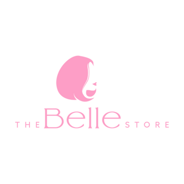 Thebellestore